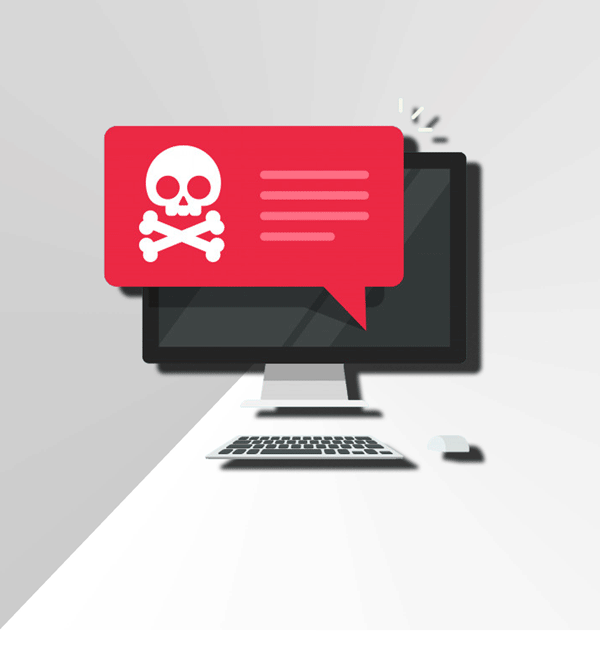 ناب لرنینگ | بررسی حملات KDD-Cup99